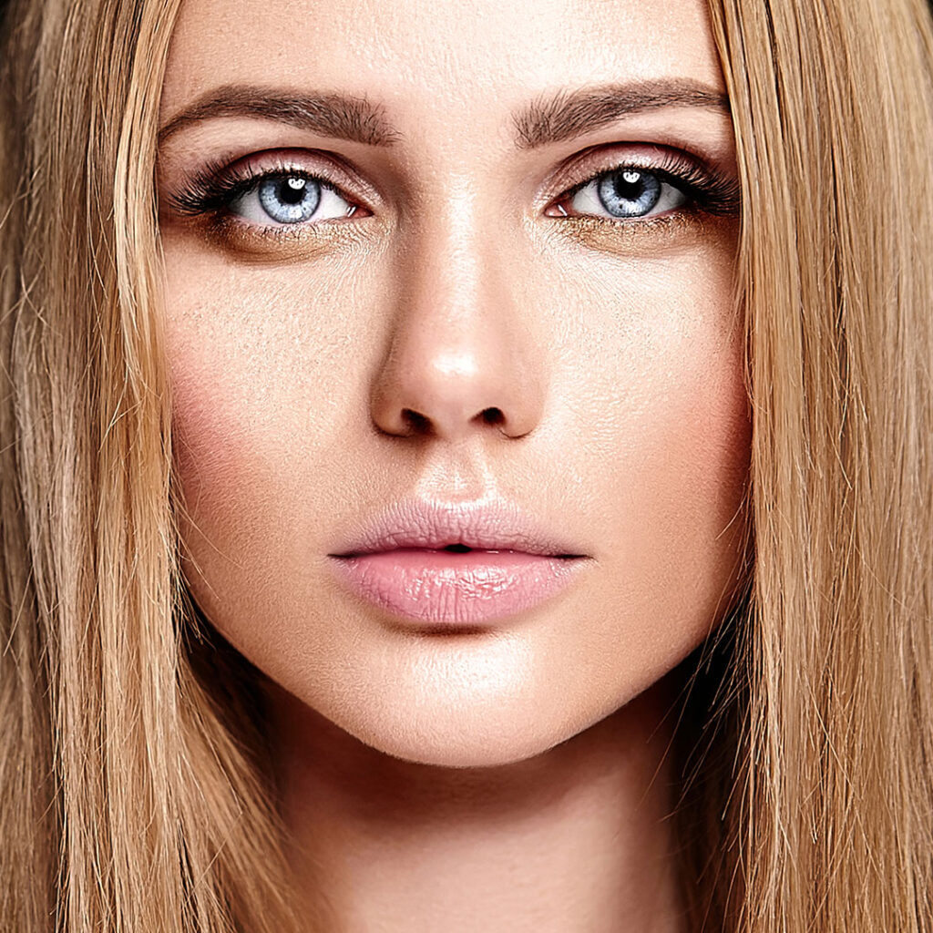 Consultation TempSure Envi – Corps ou Visage – CLINIQUE SKINS